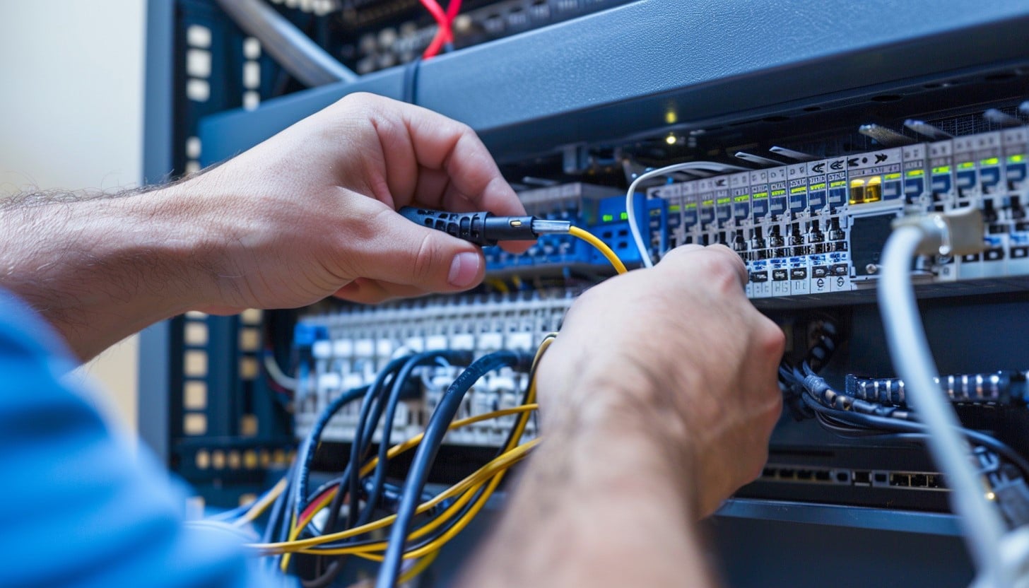 Improve Internet Speed with Network Optimizer